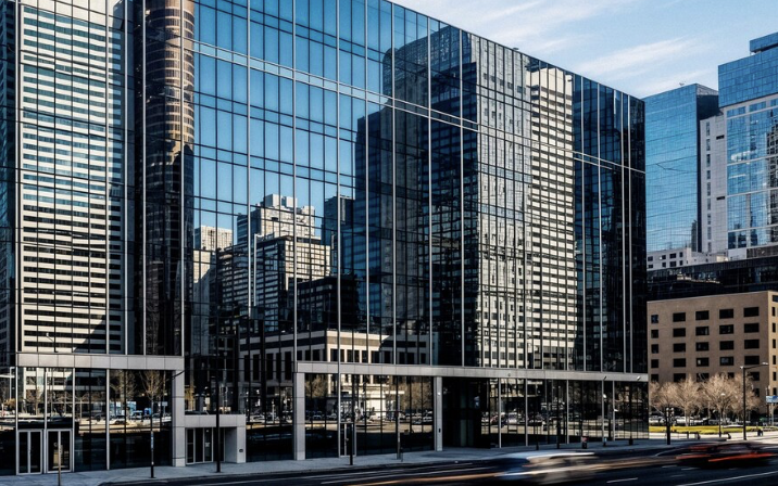 EML Projects – Delivering expert facilities management solutions