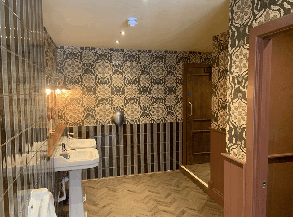 EML Projects – Delivering expert facilities management solutions